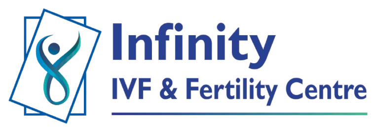ART – Rules and Regulations – Infinity IVF and Fertility Center